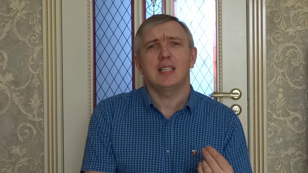 Стихотворение Ветеранам