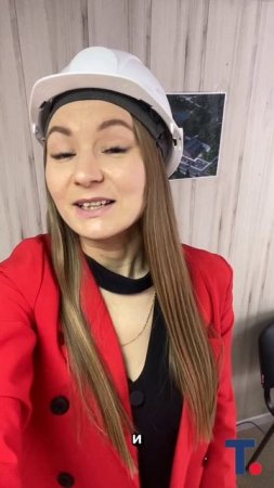 «С чего начинается туризм»: как преобразит Тобольск новая гостиница