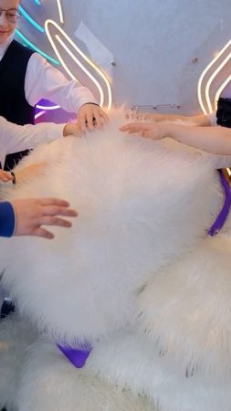 ЗАРЯЖАЕМСЯ ХОРОШИМ НАСТРОЕНИЕМ НА ЭКСКУРСИИ 😍