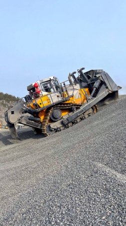 D30 продолжает формировать ландшафт