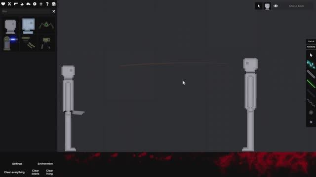 гайд по моду