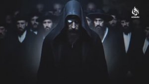ОН УЖЕ СРЕДИ НАС_ знамения о близости выхода Даджаля