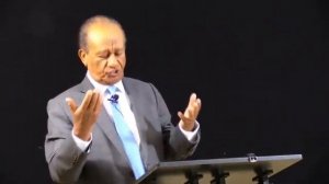 የወቅቱ መልዕክት ከዋሽንግተን ዲሲ የወንጌል ብርሃን ዓለም አቀፍ ቤ/ክ  ርዕስ፡-የንስሐ ጥሪ /2ዜና 7፡13-15 /(በፓስተር ዳንኤል መኰንን)