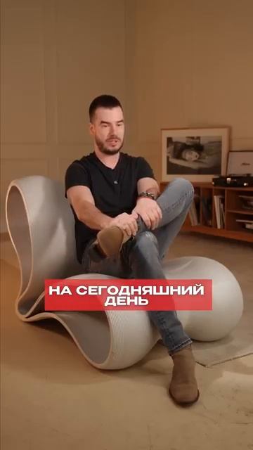 Как потерянный кроссовок стал ГЕНИАЛЬНЫМ арт-объектом на выставке? #искусство #арт