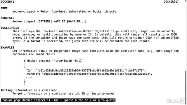 docker-essential-training-2-orchestration-ru