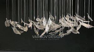 Vargov®Design - LC0294