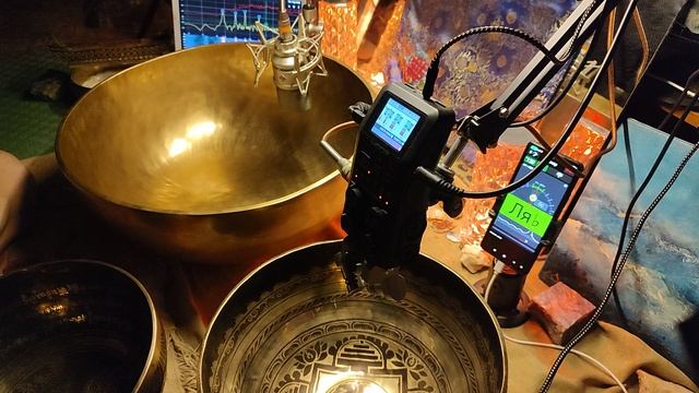 ТрансГималайскийКонцерт  - КОМПОЗИЦИЯ ДЛЯ ПОГРУЖЕНИЯ В ТРАНС И РАСКРЫТИЯ ВНУТРЕННЕГО ОГНЯ