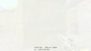 Half Life 2020 05 12   00 50 56 07