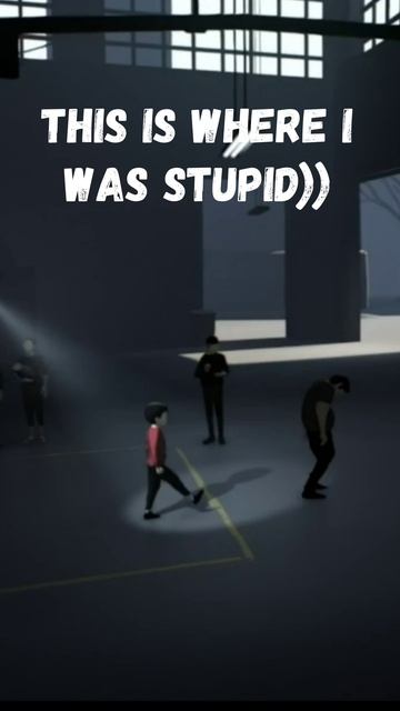 Пришлось за ними повторять)) но..не получилось) #охрана #страшно #смешно #весело #ошибка #смерть