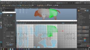 Bison 3D Modeling Tutorial - Become a creature Modeler