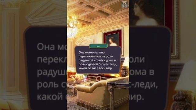 Я Охочусь на Тебя: 1 том / 1 сезон / 1 серия. Интуиция