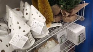 BOŻE NARODZENIE W PEPCO PIĘKNE AKCESORIA ŚWIĄTECZNE PRZEGLĄD