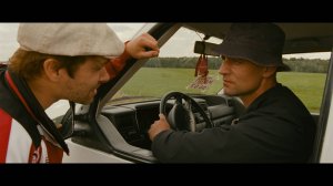 Гоп-стоп (2010)