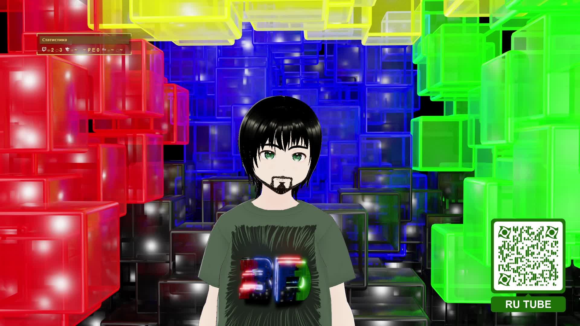 будни разработчика / недельные (4/7 день) ч2 / проект Небесный Альбион / UE5