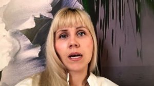 Компания Armelle Более подробно.ВАТСАП/ВАЙБЕР+79083676878