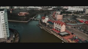 Культура К8