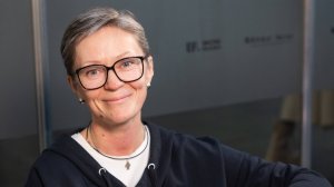 БЛИЦ-ИНТЕРВЬЮ | ЯНА ПАРШУТИНА, Avenue VIP | Бизнес-форум RFRF на выставке дизайна и моды СРМ