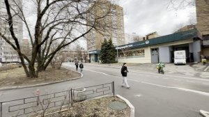 Помещение 161,9 кв.м. с отдельным входом. ул. Малая Почтовая 5/12с2. ГАБ (готовый арендный бизнес).