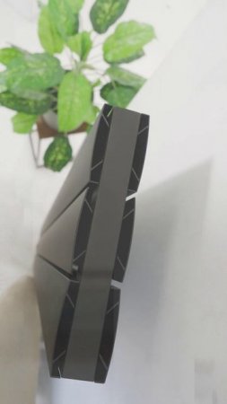 SOLID дизайнерские радиаторы FUSIONLINE  –  сочетание стиля, качества и и эффективности!