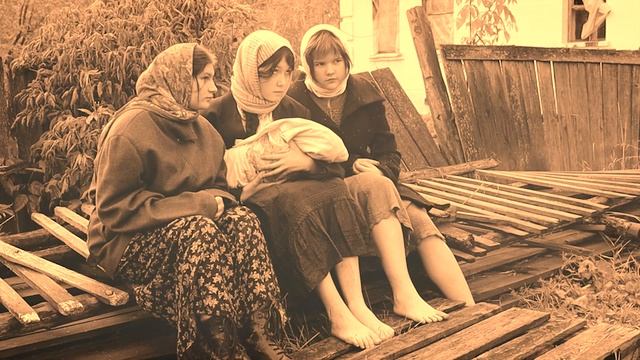 "Участникам проекта Мятежной Сибири"