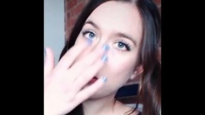 ASMR JOI Roleplay 48