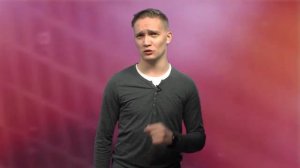 #PPS: Подводим итоги голосования! Часть 3