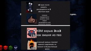 прохождение первой главы игры I.RULE