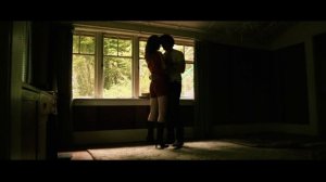Rebound   Short Film  1080P 072015