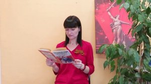 Нилин П. Совесть (открывок)