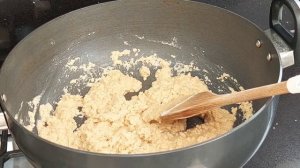 Sund Recipe || Dry Ginger Powder Recipe || Sandola Recipe Best For Joint Pain ||