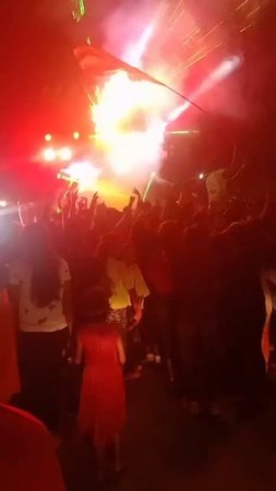 #shorts dj saranga #djsaranga #kondangan  #shorts #powerful @CG TOP DJ @Dj Saranga#viral #ytshorts