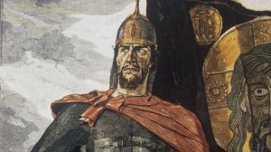 Видеоурок для конкурса "Лучший учитель-предметник"