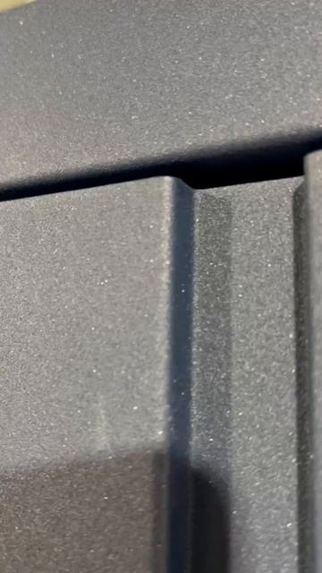 Обзор входной двери «Стальная рейка»