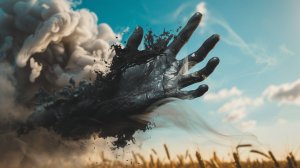 БУКТРЕЙЛЕР Исповедь Шимиан