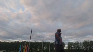 Пока мы живы,можно все исправить