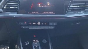 2024 Audi Q4 e-tron Prestige Sport Utility Livermore  Pleasanton  Dublin  Tracy  Fremont  San Ramon