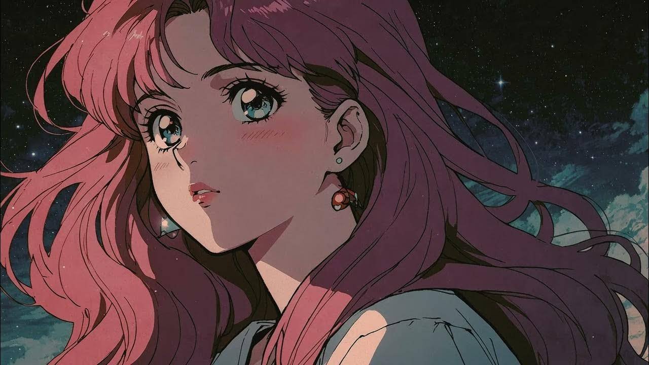 1 9 8 8 S y n t h w a v e     Synthwave, Dreamwave, Vaporwave, Chillsynth