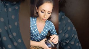 КАКИХ ДЕЙСТВИЙ ОЖИДАТЬ ОТ МУЖЧИНЫ ❓