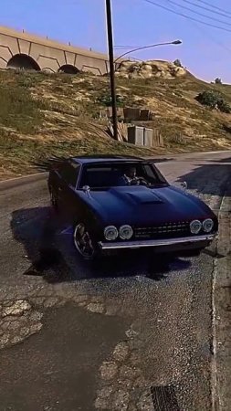 Gta 5 gameplay #gta5 #gta #godofwar #wwe2k23 #viralvideo #callofduty #viral #viral