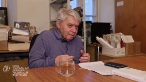 Александр Гельман: «Премия за премию»