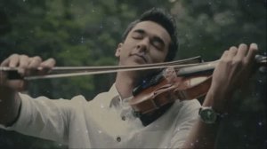 Светлячки № 9