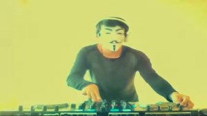 ELECTRONICA MIX COYOTE CROSSOVER 2017