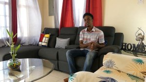 Advise on buying your first home in Jamaica