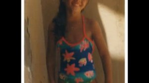 Niver