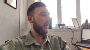 Продолжение следует