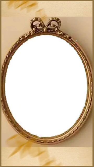 Рубрика «МОЙ ТЕАТРАЛЬНЫЙ АРХИВ №56» Рекламный ролик спектакля «Женитьба» Н.В. Гоголь