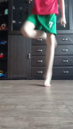 Литвиннннннннннннн скоро новый танец????????