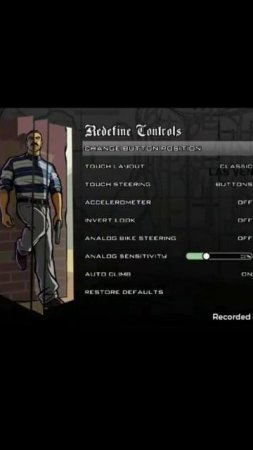 COMO COLOCAR AIMBOT NO NOVO APK (GTA SAMP LAUNCHER)