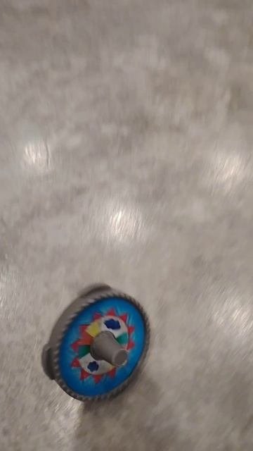 scene_output.mp4