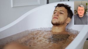 Benefits of Cold Plunge, 7 comparing reasons